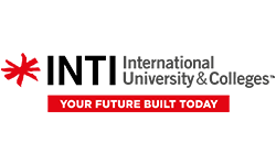 SciTech-24 - Woxsen University