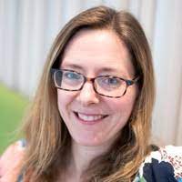 WIN’23 - Woxsen University