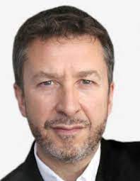 WIN’23 - Woxsen University