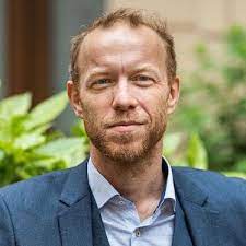 WIN’23 - Woxsen University