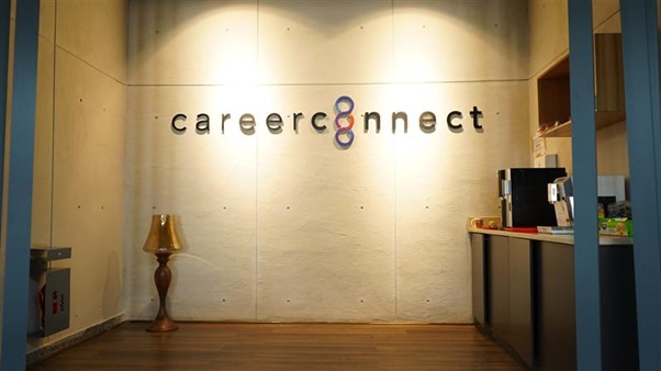 Woxsen Olympiad 2025 - Woxsen University